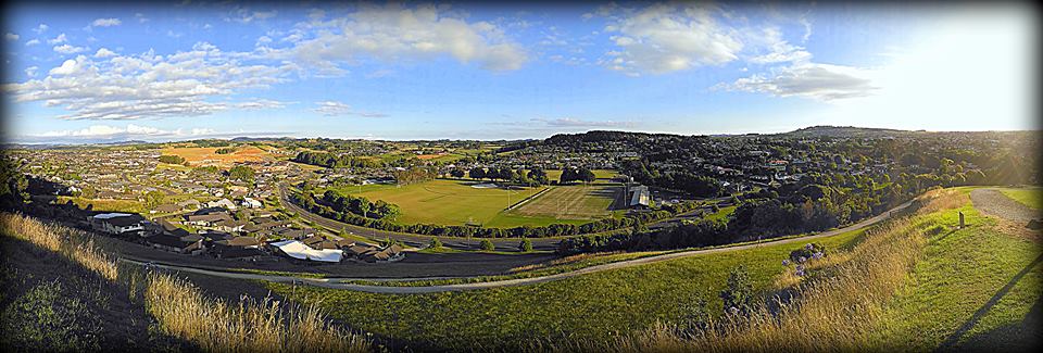 Franklin Life NZ – Local info from the Franklin District