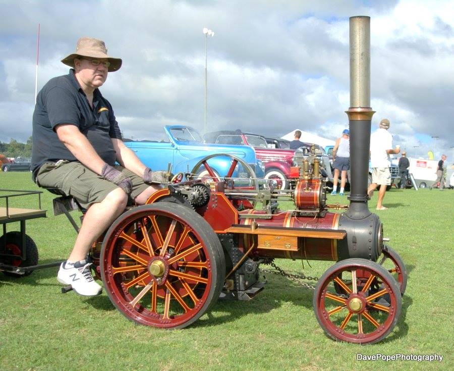 My favourite photos of 2016. – Franklin Life NZ