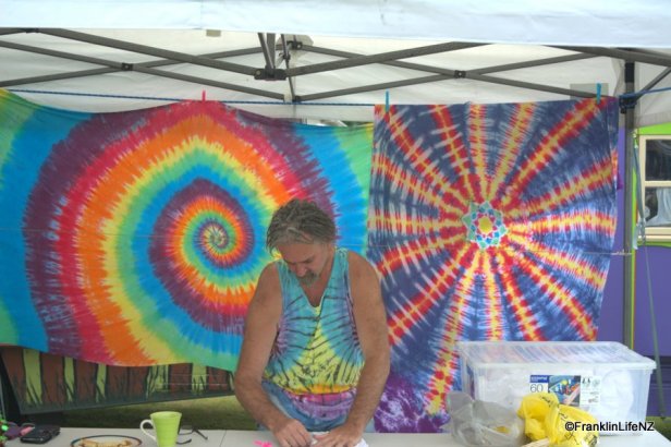 Gypsy Fair Pukekohe – Franklin Life NZ