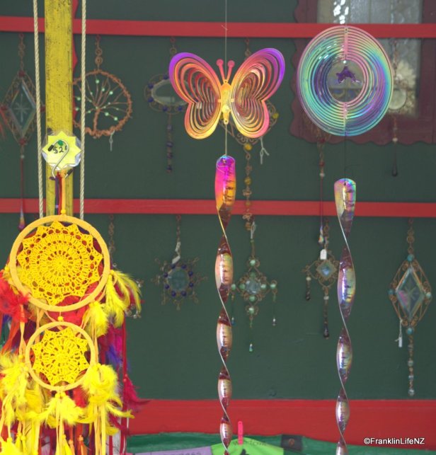 Gypsy Fair Pukekohe – Franklin Life NZ