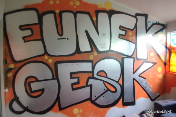 Slums of Pukekohe – Franklin Life NZ